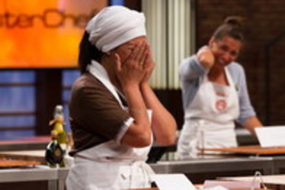 La chef mania | Il Foglio