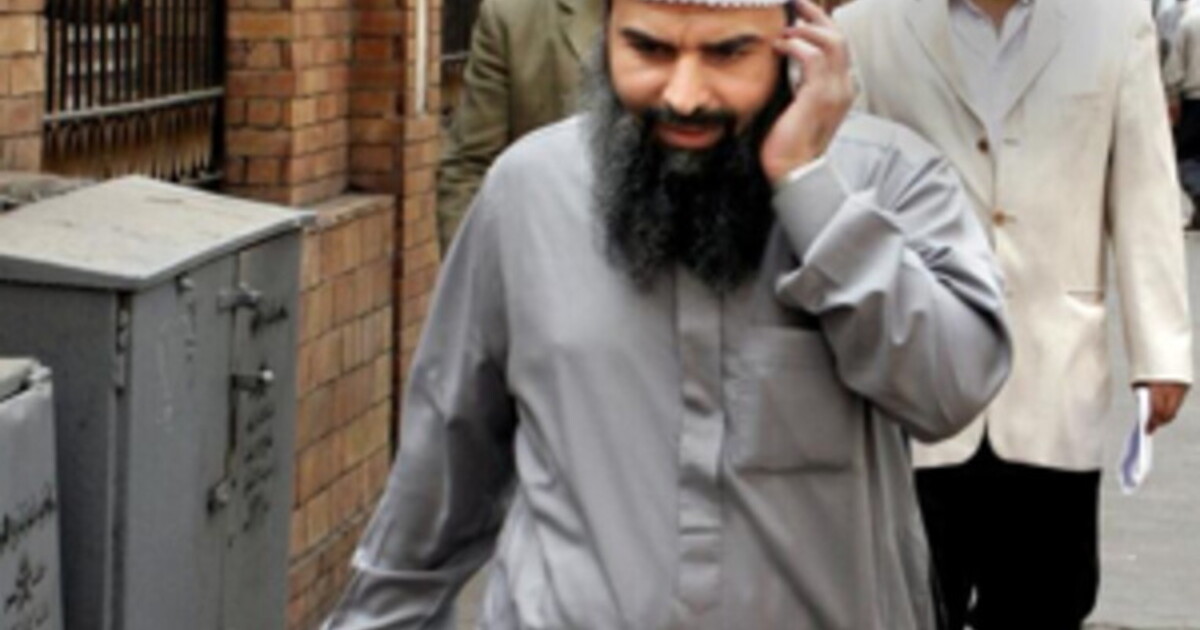 Noterelle su un agente della Cia | Il Foglio