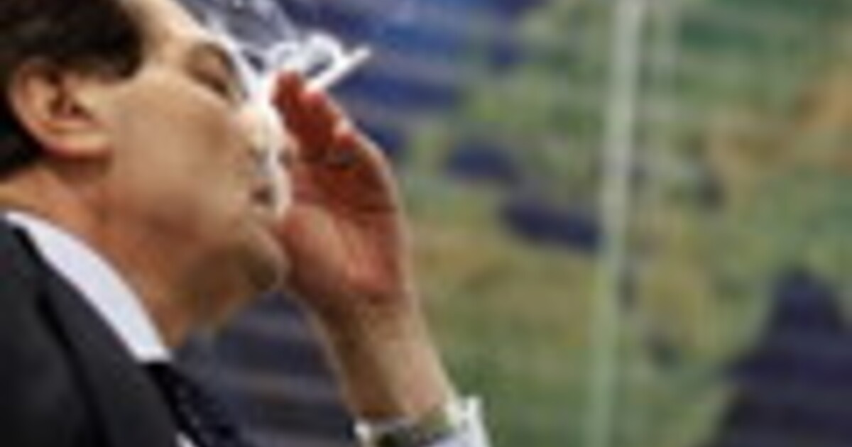 Il pappagone di Sicilia | Il Foglio