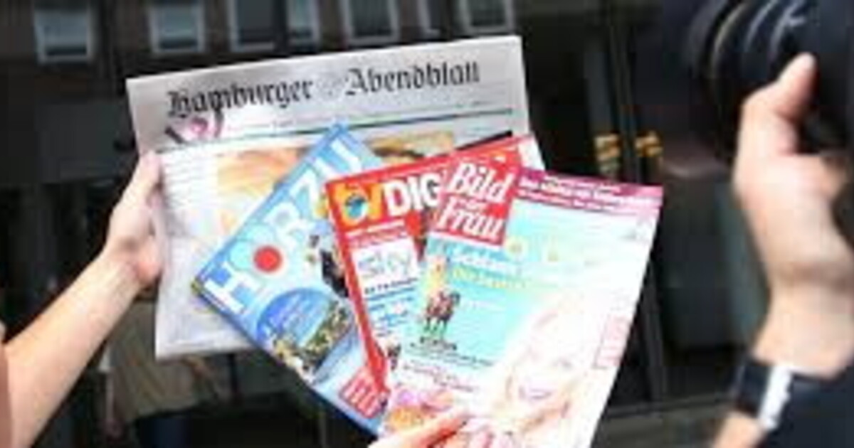 Editori sempre più digitali | Il Foglio