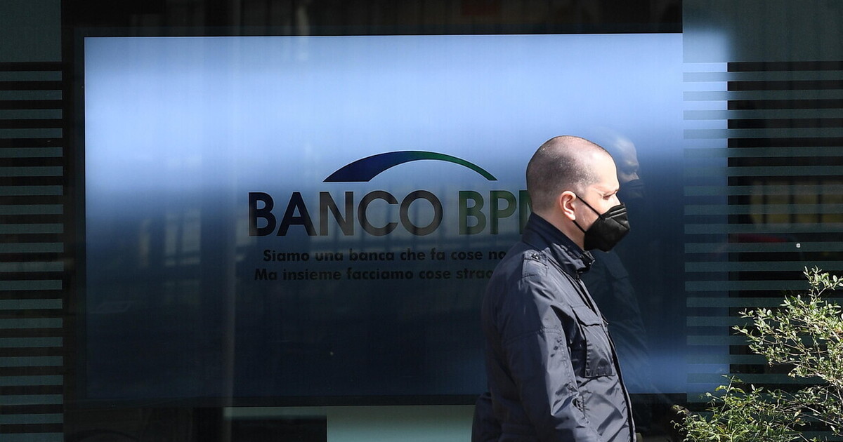 banco-bpm - Il Foglio