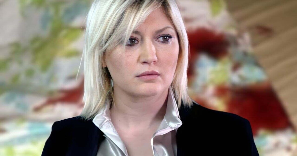 Rischiare tutto per restare con il proprio figlio: la storia di Lara di ...