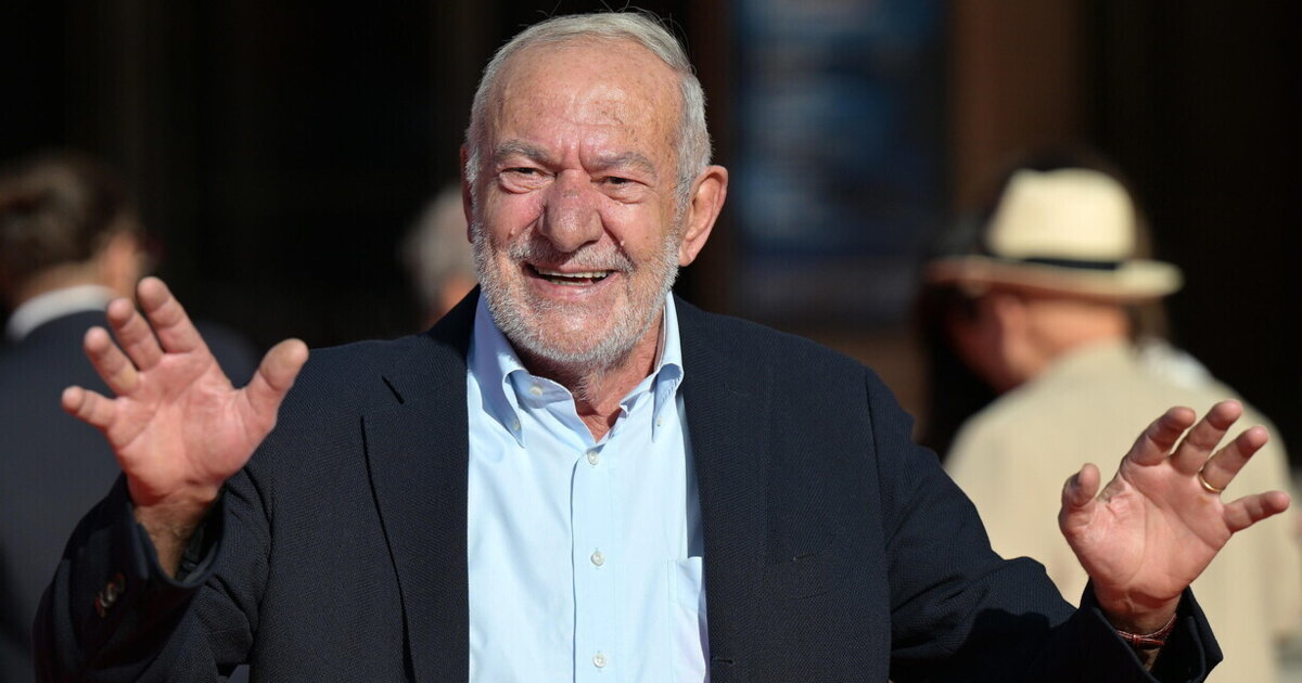 “In questa sollevazione universale e non corporativa, io sto con i ...