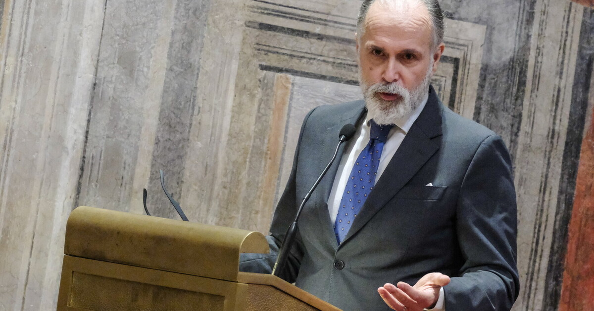 Rai manleva. L'idea della maggioranza: togliere la tutela legale a ...